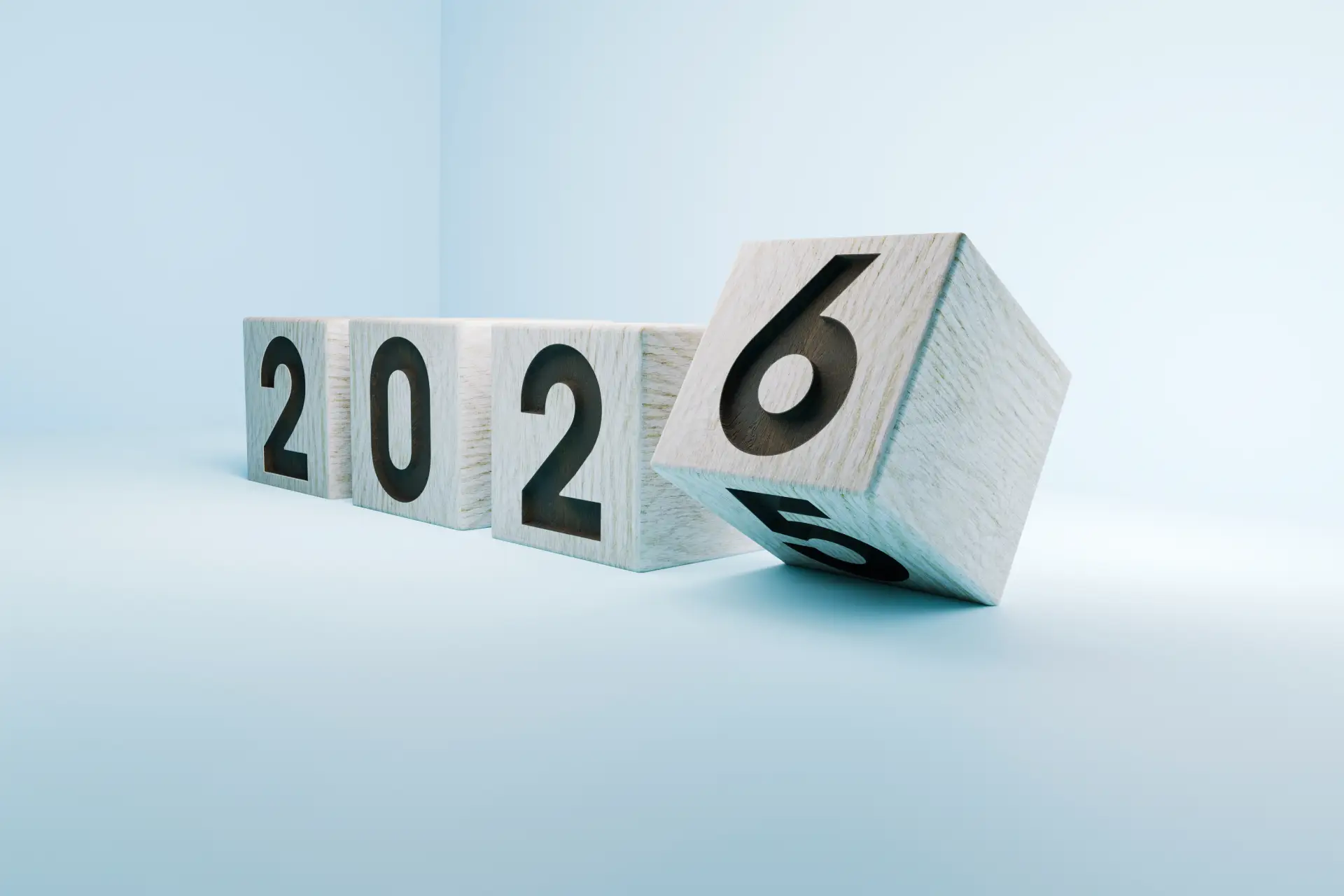 Activul net contabil și capitalul social – reguli și riscuri din 2026